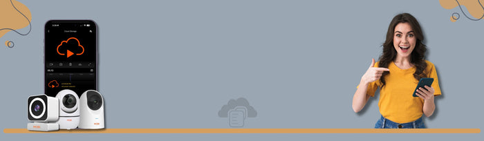 Monitoring Cameras Get it now - MOBI USA