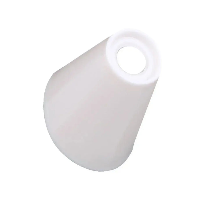 Dual Scan Prime Forehead Probe - MOBI USA