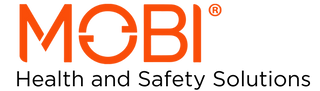MOBI-CONNECT-LANDING-PAGE