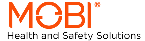 MOBI Connect Get it now - MOBI USA