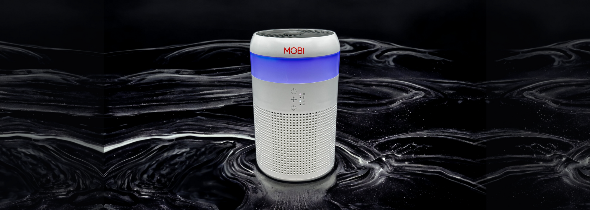 Home Health Technology - Remote Health Monitoring - Mobi USA