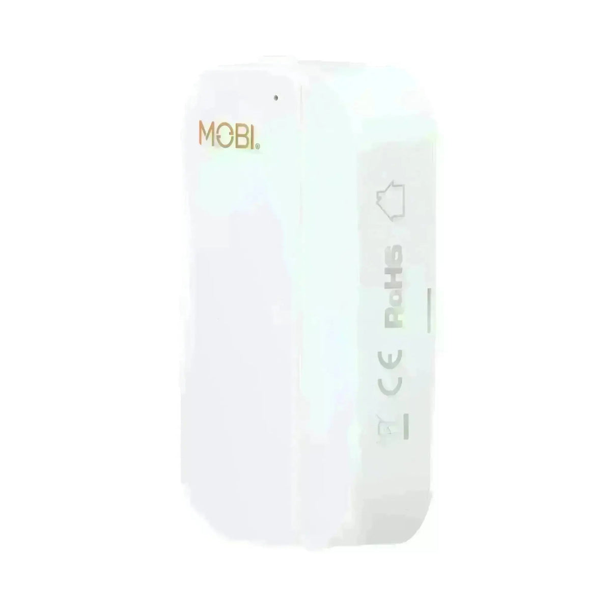 MOBI Smart Wi-Fi Door and Window Sensor - MOBI USA