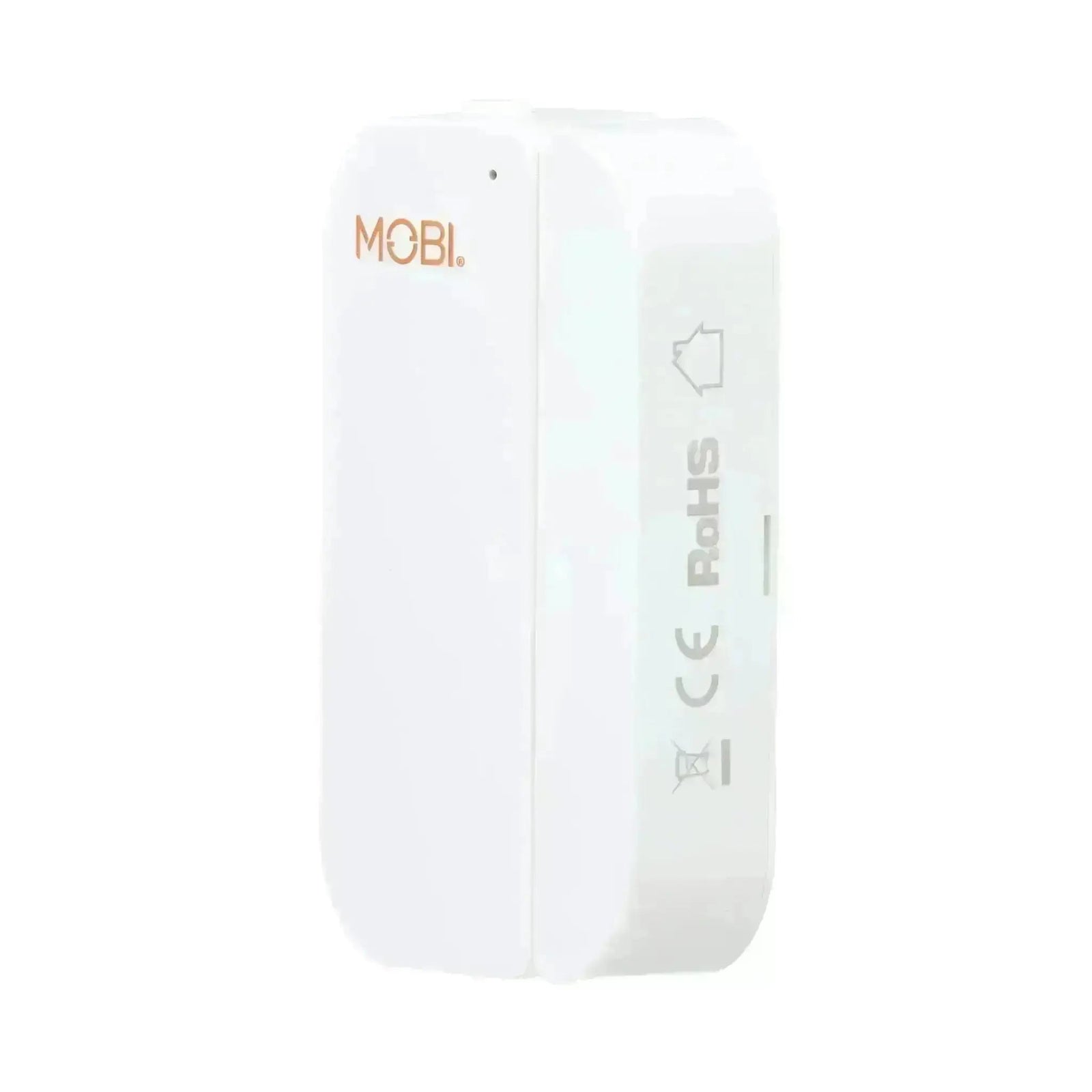 MOBI Smart Wi-Fi Door and Window Sensor - MOBI USA